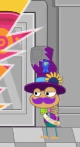 Goofball Island Guide – 🏝 Poptropica Help Blog 🗺