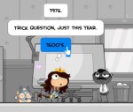 Goofball Island Guide – 🏝 Poptropica Help Blog 🗺