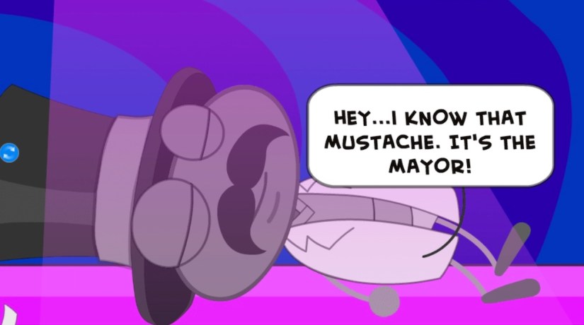 Goofball Island Guide – 🏝 Poptropica Help Blog 🗺