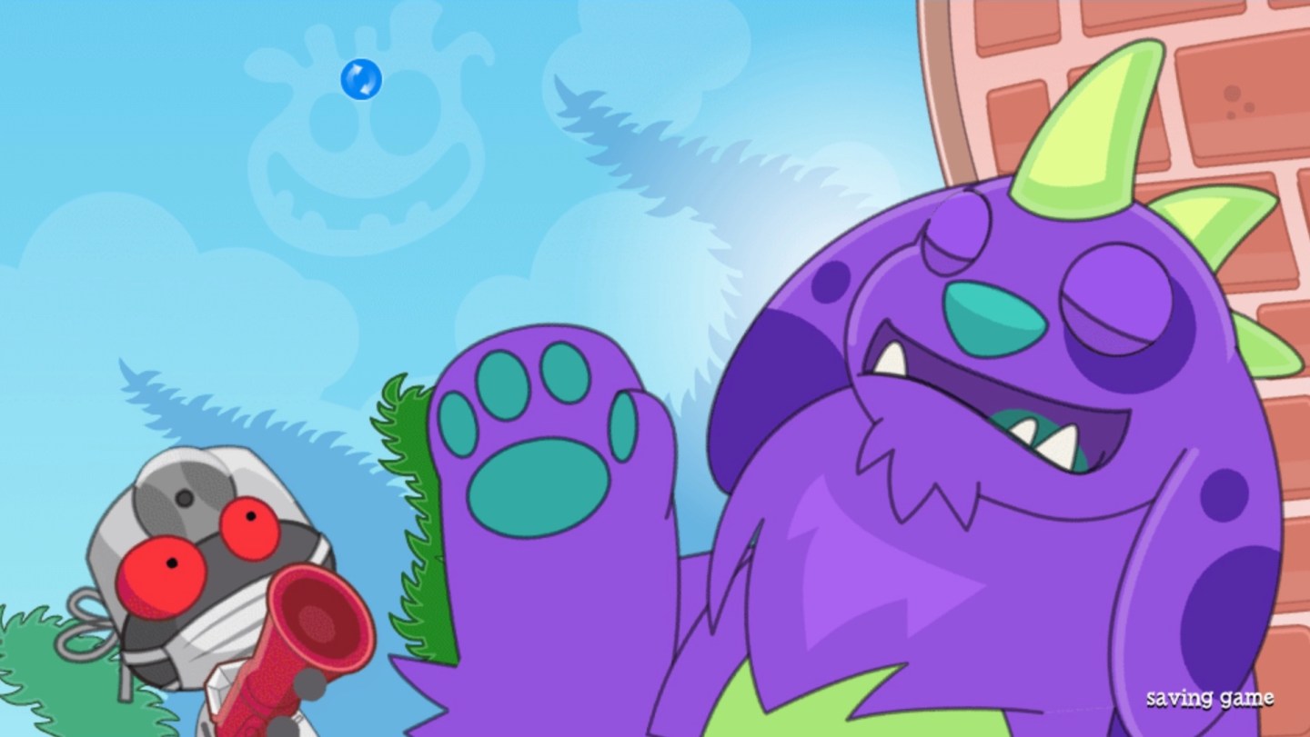 Goofball Island Guide – 🏝 Poptropica Help Blog 🗺