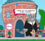 Goofball Island Guide – 🏝 Poptropica Help Blog 🗺