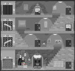 Goofball Island Guide – 🏝 Poptropica Help Blog 🗺