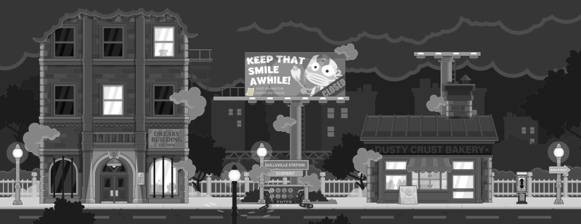 Goofball Island Guide – 🏝 Poptropica Help Blog 🗺