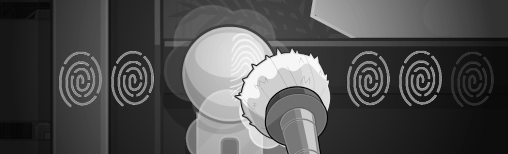 PHB Review: Goofball Island 🤪 – 🏝 Poptropica Help Blog 🗺