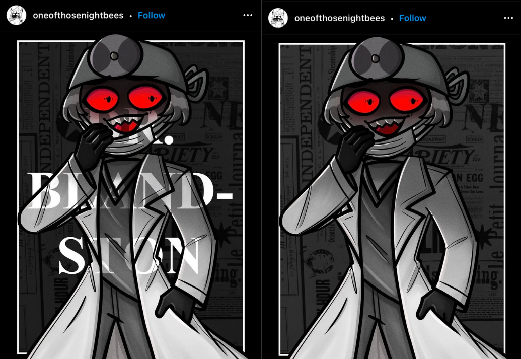 Goofball goodies for all the goonies 🤪 – 🏝 Poptropica Help Blog 🗺