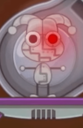Binary Bard – 🏝️ Poptropica Help Blog 🗺️