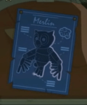 Binary Bard – 🏝️ Poptropica Help Blog 🗺️