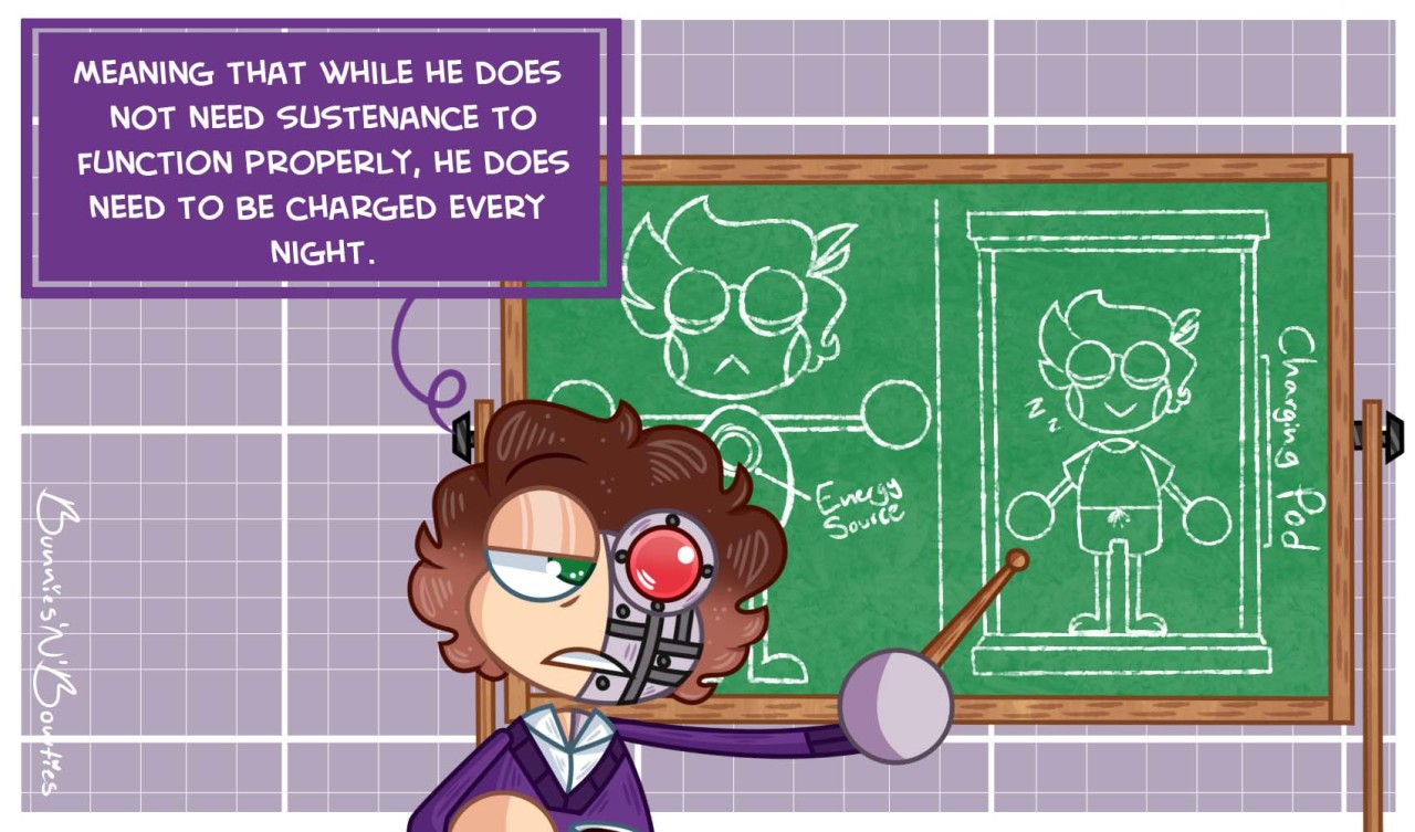 bunniesnbowties-merlin-ai-comic-2 – 🏝️ Poptropica Help Blog 🗺️