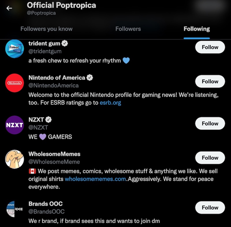 Pop Peepers, Reapers, and Streamers 👀 – 🏝 Poptropica Help Blog 🗺