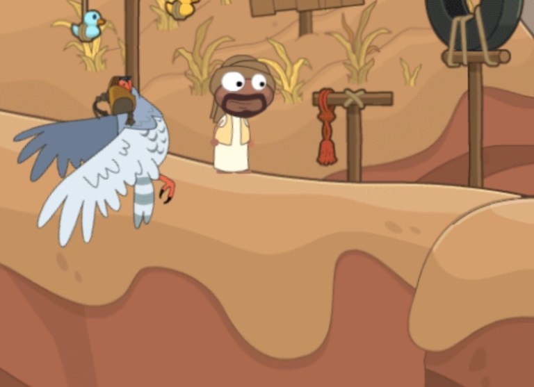 Jade Scarab Island Guide – 🏝 Poptropica Help Blog 🗺