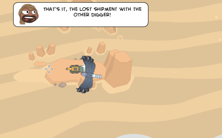 Jade Scarab Island Guide – 🏝 Poptropica Help Blog 🗺