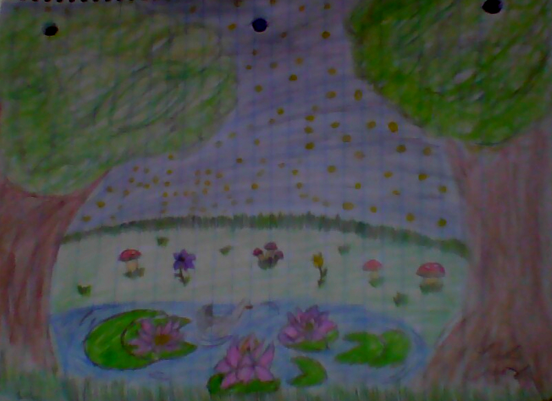 pink-crush-green-landscape – 🏝 Poptropica Help Blog 🗺