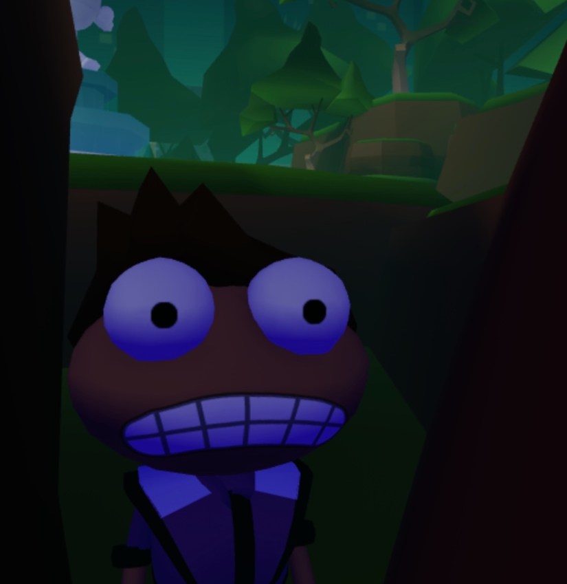 Zomberry on Roblox: Humans vs Zombies Survival Guide 🧟🫐 – 🏝 Poptropica ...