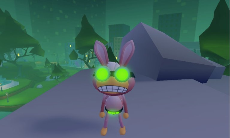 Zomberry on Roblox: Humans vs Zombies Survival Guide 🧟🫐 – 🏝 Poptropica ...