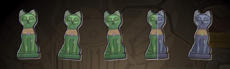 PHB Review: Jade Scarab Island 🪲 – 🏝 Poptropica Help Blog 🗺