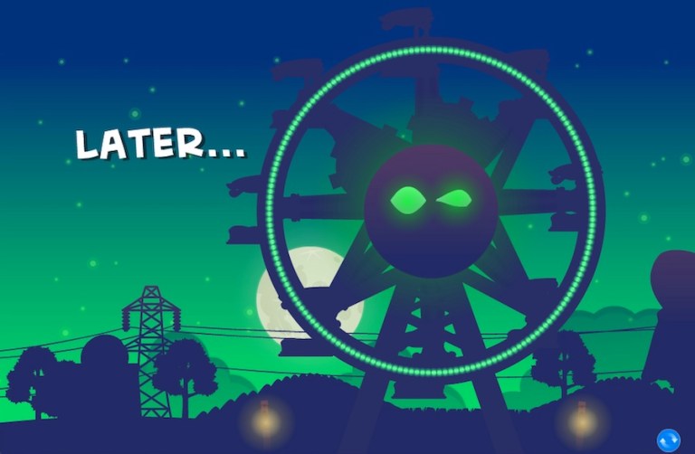 Monster Carnival Island – 🏝 Poptropica Help Blog 🗺