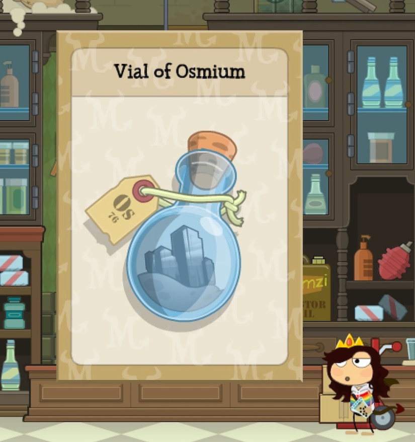 Monster Carnival Island Guide – 🏝 Poptropica Help Blog 🗺