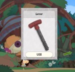 Monster Carnival Island Guide – 🦄 Ponytropica 🦄