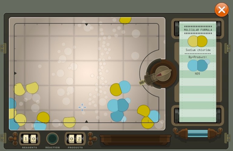 Monster Carnival Island Guide – 🏝 Poptropica Help Blog 🗺