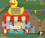 Monster Carnival Island Guide – 🦄 Ponytropica 🦄