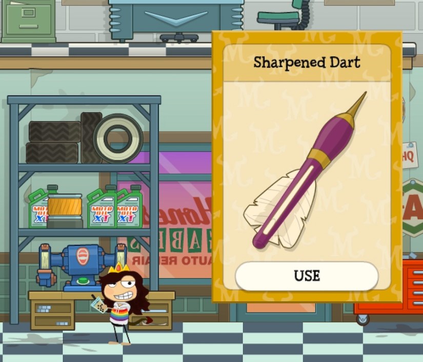 Monster Carnival Island Guide – 🏝 Poptropica Help Blog 🗺