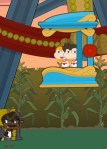 Monster Carnival Island Guide – 🏝 Poptropica Help Blog 🗺
