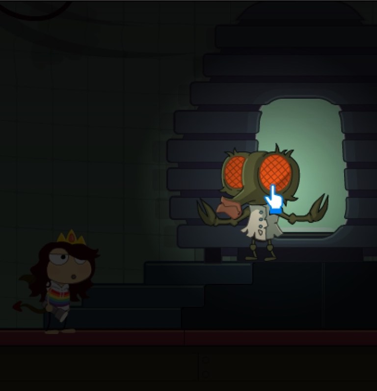 Monster Carnival Island Guide – 🏝 Poptropica Help Blog 🗺