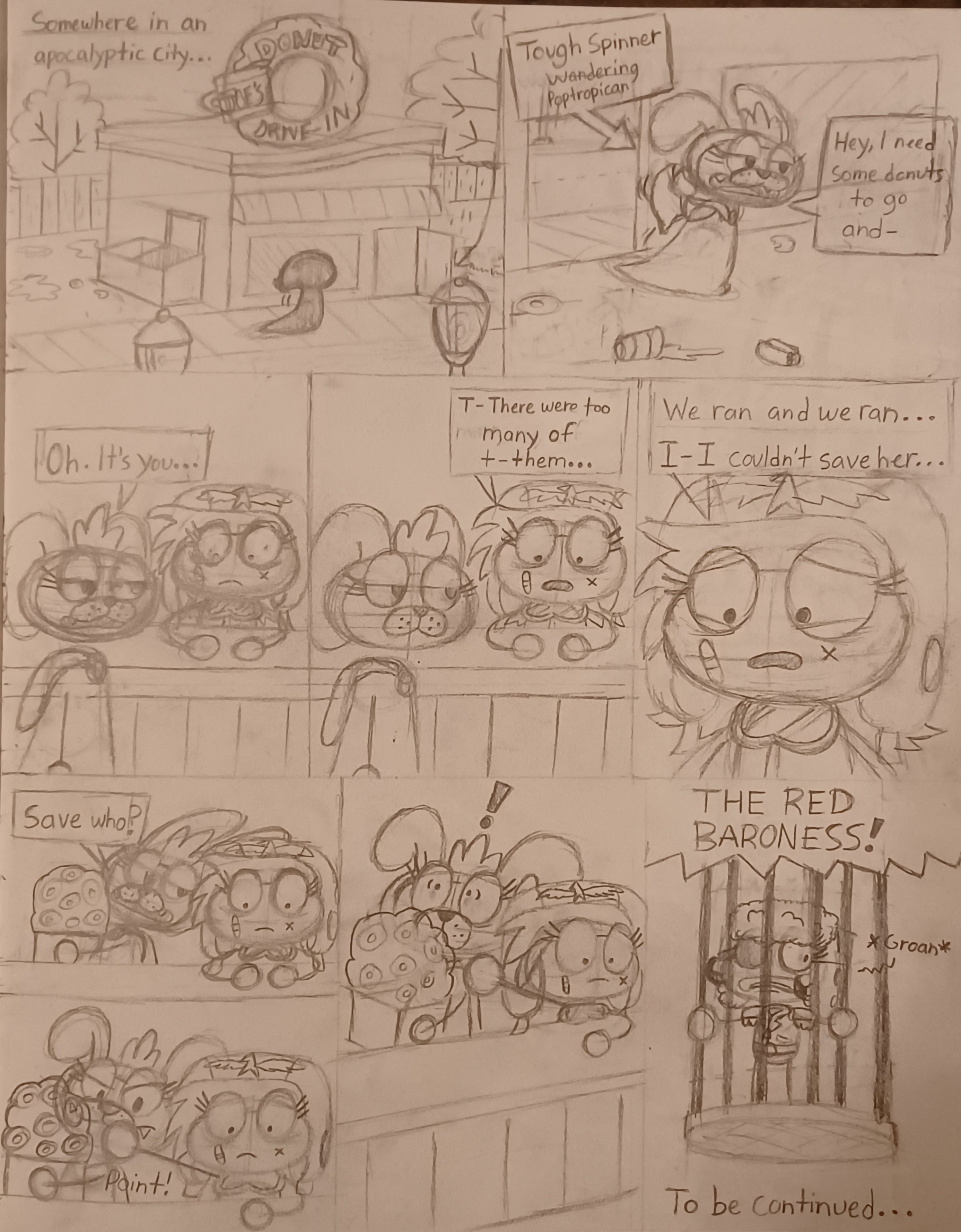 tough-spinner-zomberry-comic-part-1 – 🏝 Poptropica Help Blog 🗺