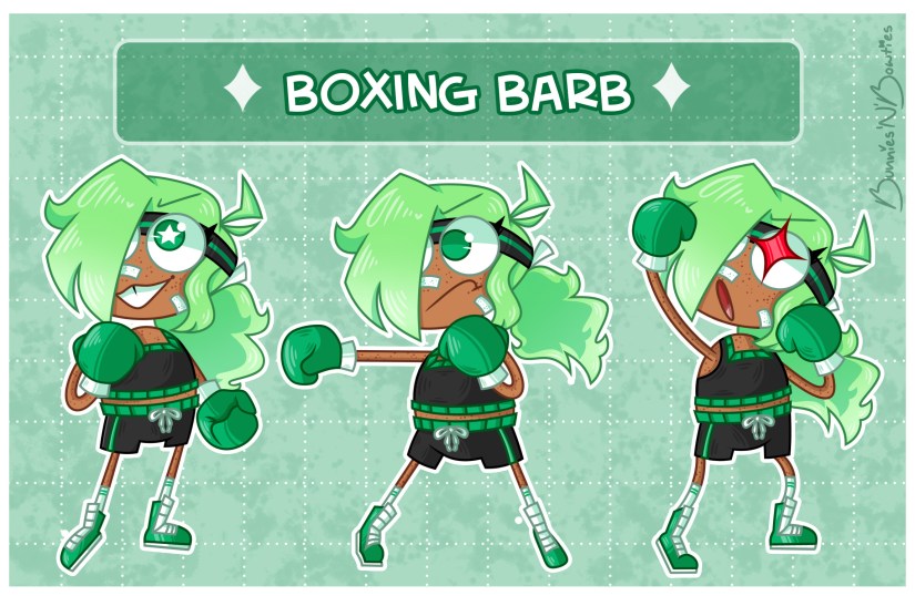 Goofball Island – 🏝 Poptropica Help Blog 🗺