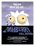 Zomberry Island Guide – 🏝 Poptropica Help Blog 🗺