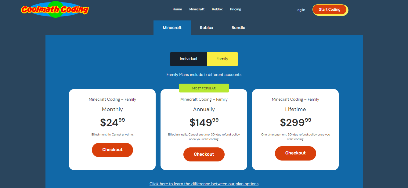 coolmath coding – 🏝 Poptropica Help Blog 🗺