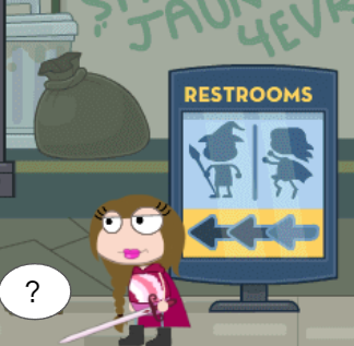 Pop Puzzles: What’s Missing? Round 4 Answers 🔑 – 🏝 Poptropica Help Blog 🗺