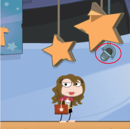 Pop Puzzles: What’s Missing? Round 5 Answers 🔑 – 🏝 Poptropica Help Blog 🗺