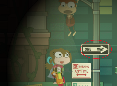 Pop Puzzles: What’s Missing? Round 6 Answers 🔑 – 🏝 Poptropica Help Blog 🗺