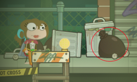 Pop Puzzles: What’s Missing? Round 6 Answers 🔑 – 🏝 Poptropica Help Blog 🗺