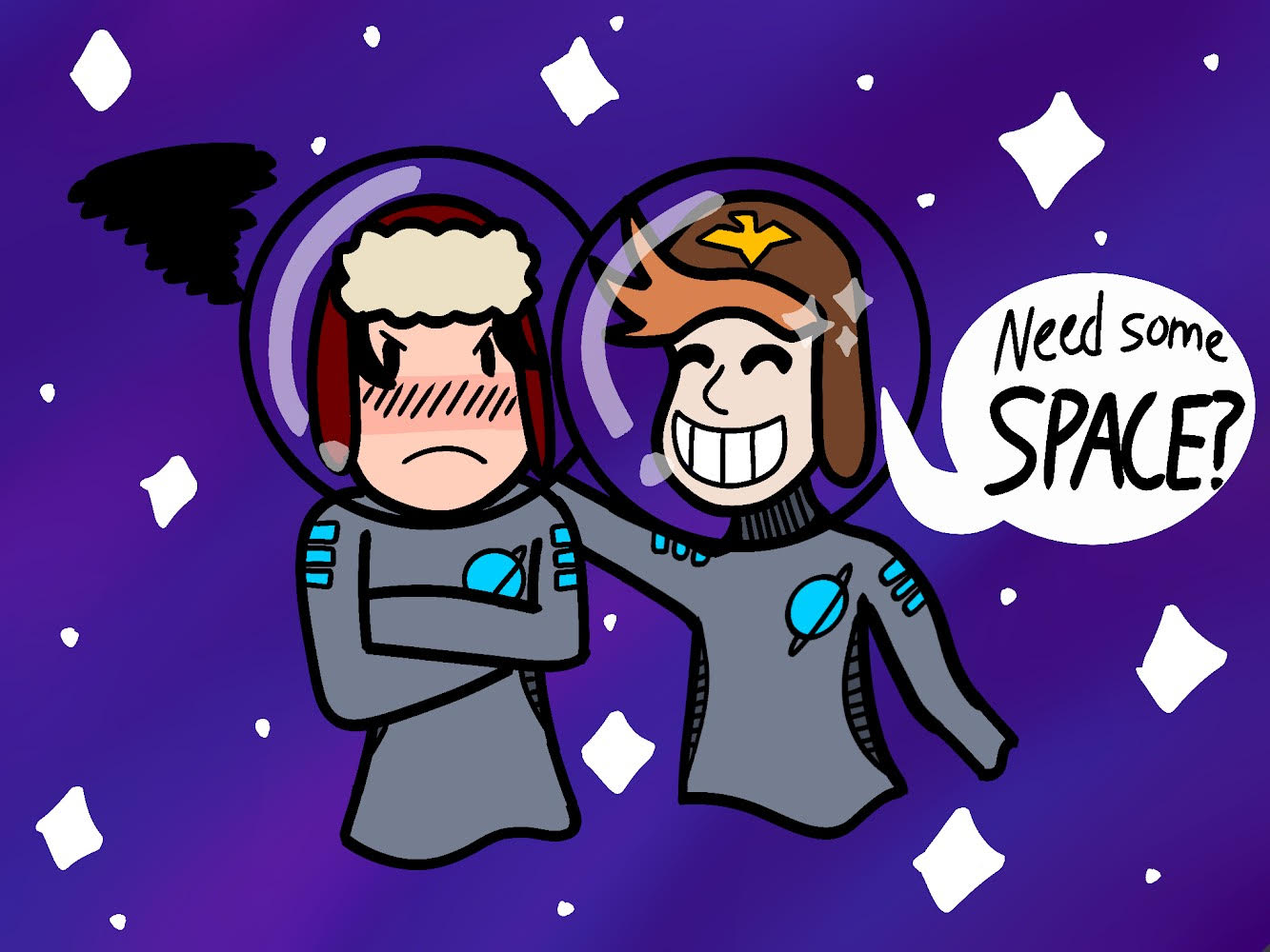 magic-kid-need-some-space – 🏝️ Poptropica Help Blog 🗺️