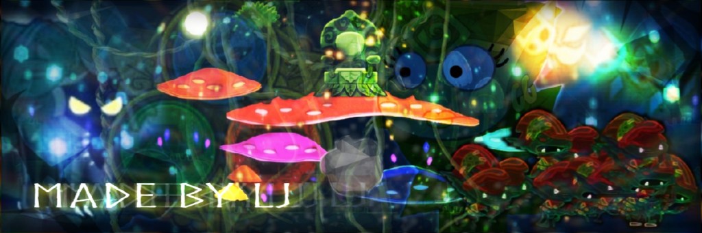 🏝 Poptropica Help Blog 🗺 – Page 2 – The top stop for all things Pop