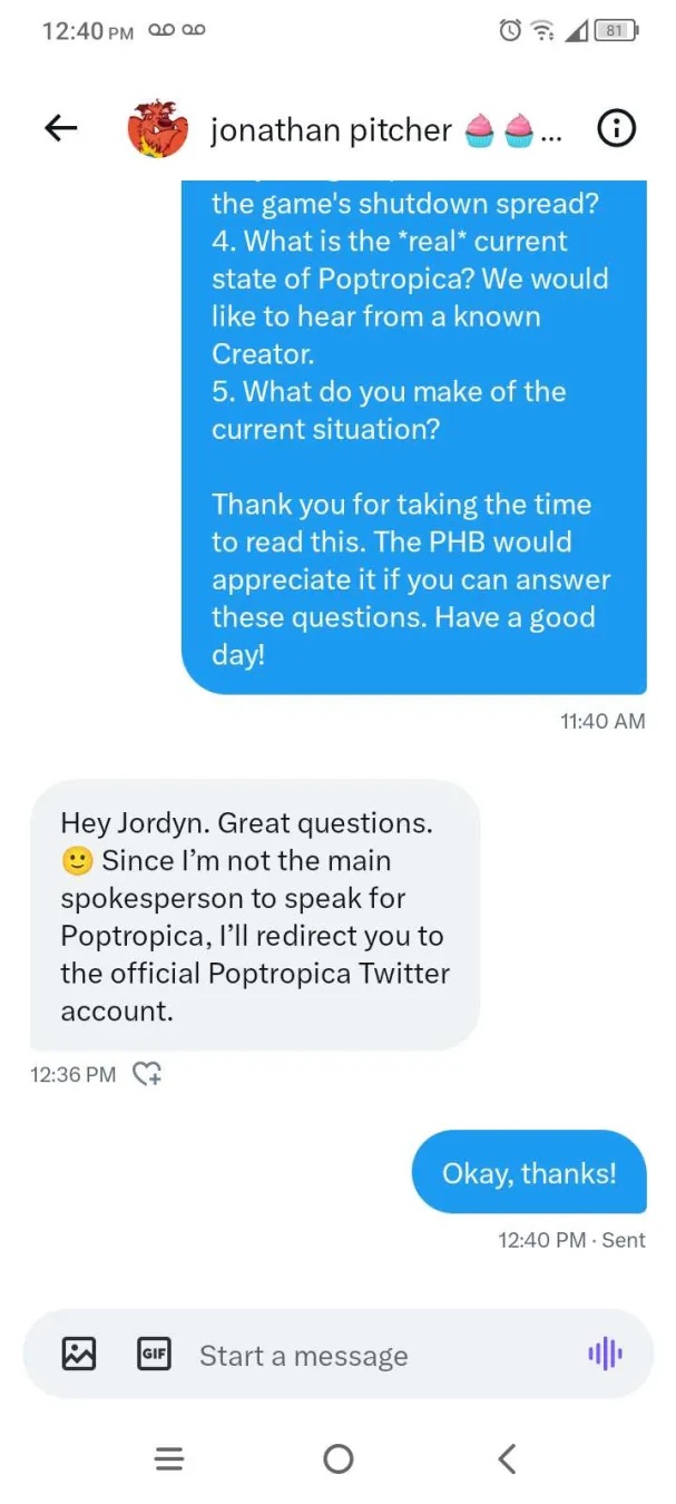 Is Poptropica shutting down? – 🏝 Poptropica Help Blog 🗺