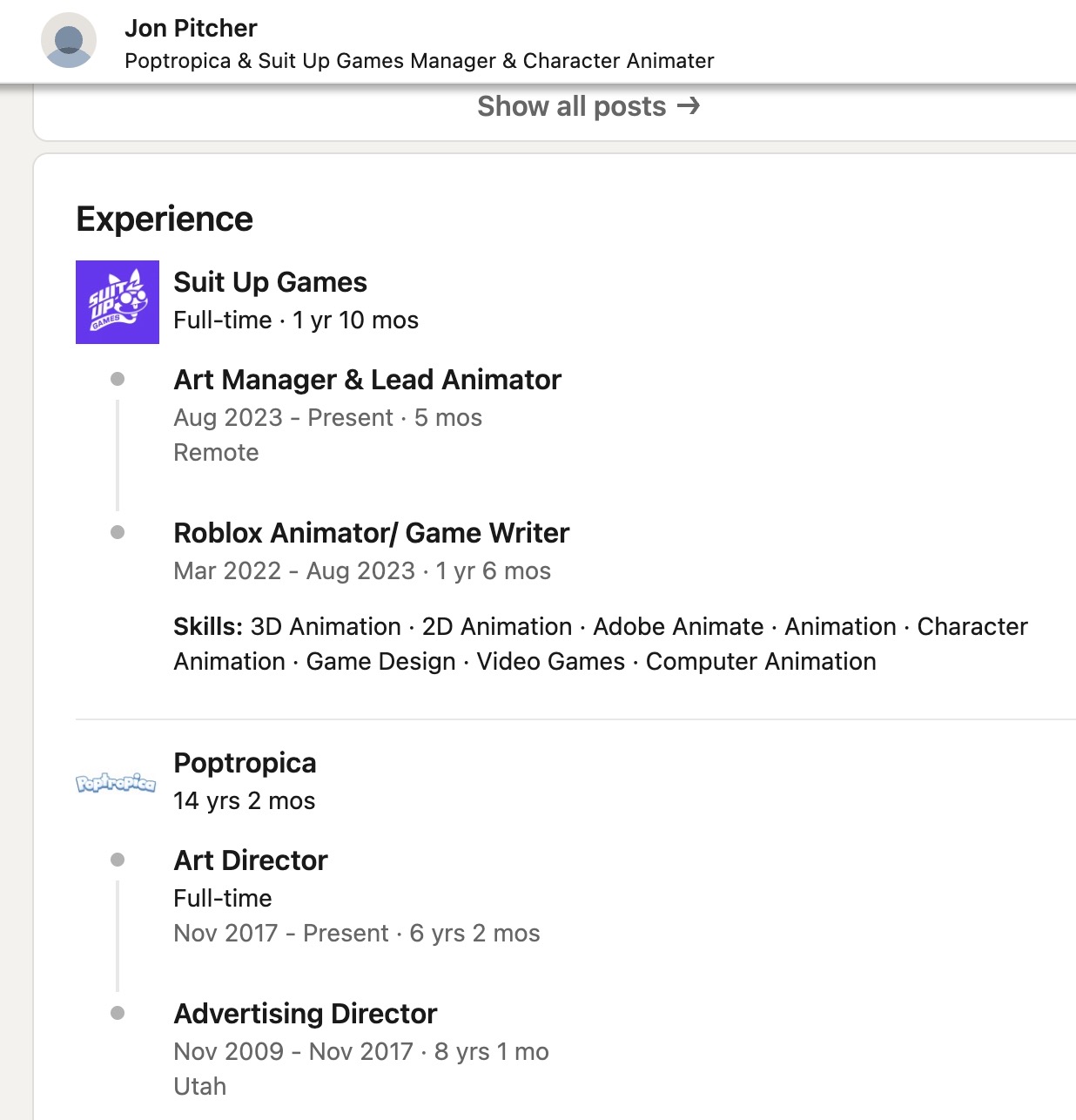 All Members’ Content Now Free 🥳🫣 – 🏝 Poptropica Help Blog 🗺