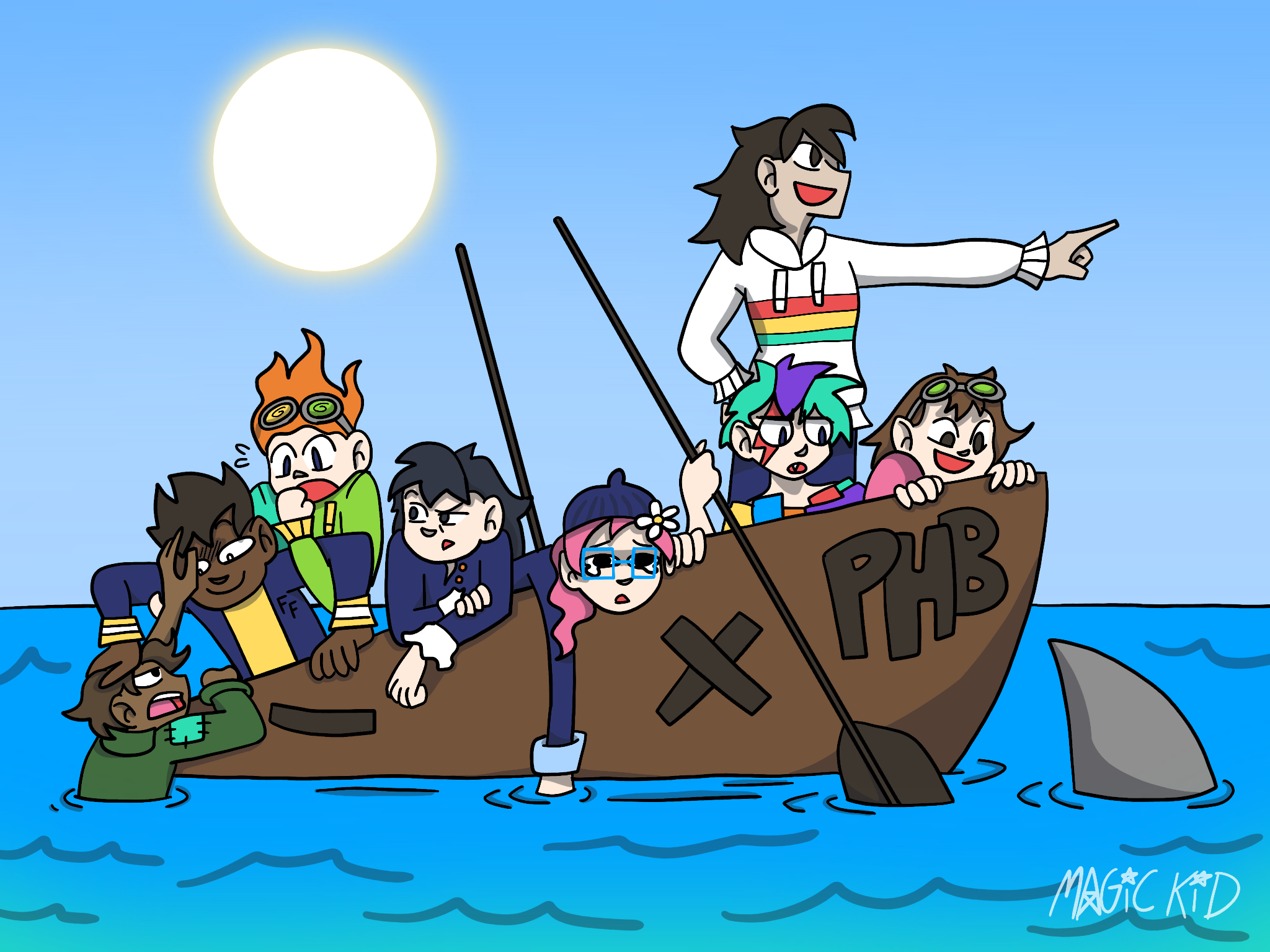 About – 🏝 Poptropica Help Blog 🗺