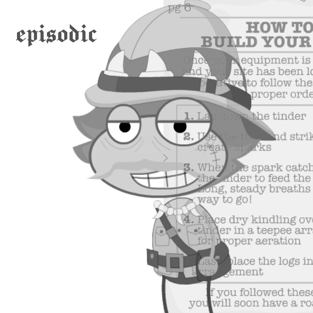 The Poptropica Island Eras Tour 🏝️🗺️ – 🏝️ Poptropica Help Blog 🗺️