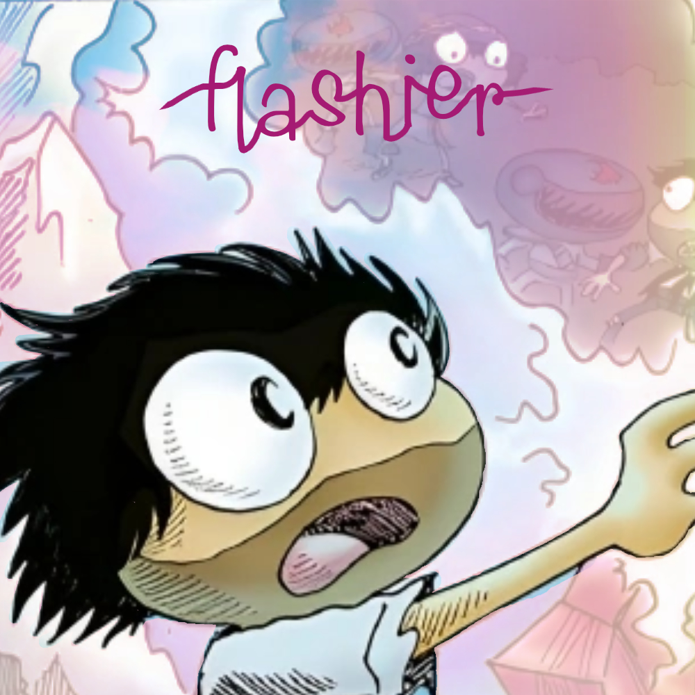 The Poptropica Island Eras Tour 🏝️🗺️ – 🏝 Poptropica Help Blog 🗺