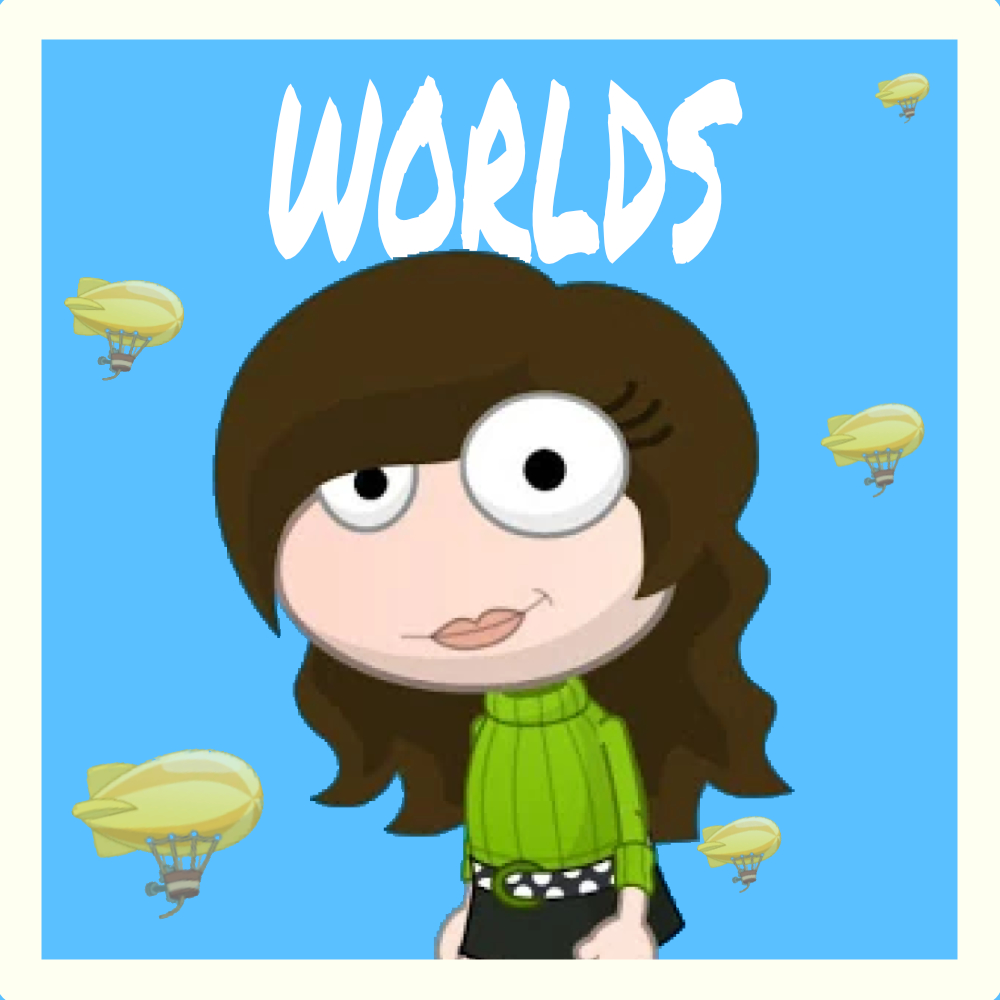 The Poptropica Island Eras Tour 🏝️🗺️ – 🏝 Poptropica Help Blog 🗺