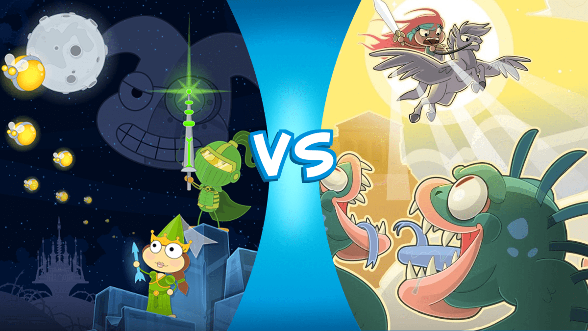 Favorite Poptropica Island Tournament (Final Round)🏝️🏆 – 🏝 Poptropica Help Blog 🗺