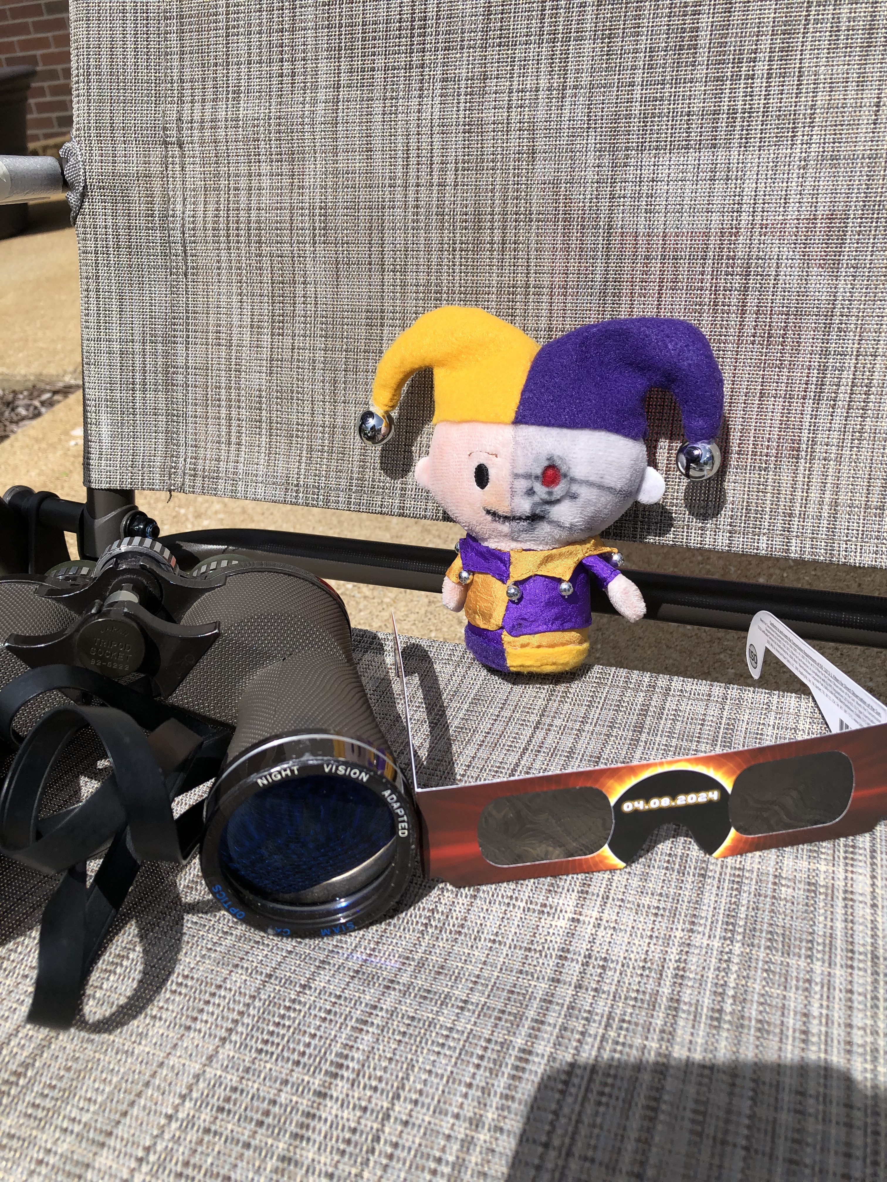 Binary Bard – 🏝️ Poptropica Help Blog 🗺️
