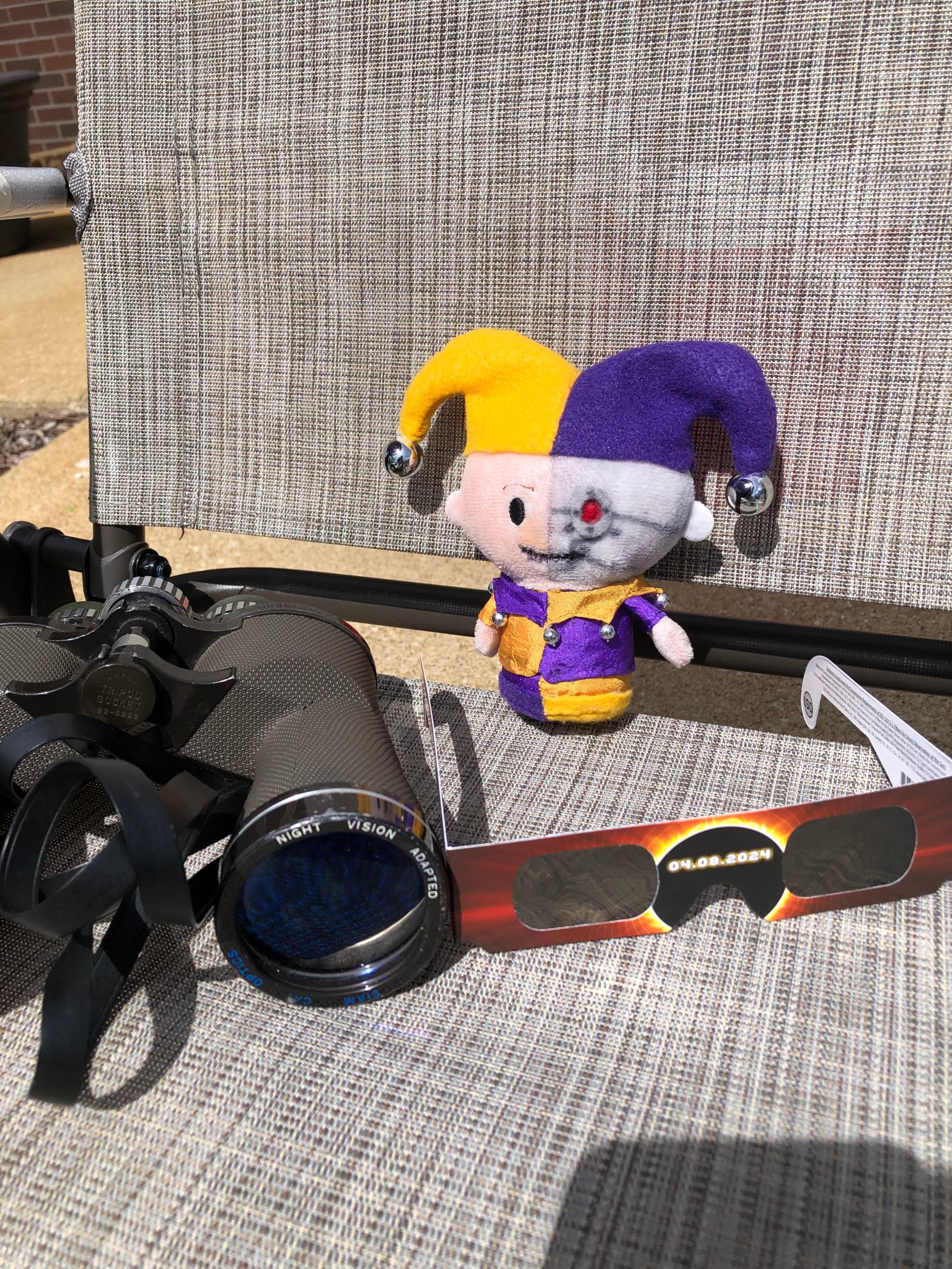 Binary Bard – 🏝 Poptropica Help Blog 🗺