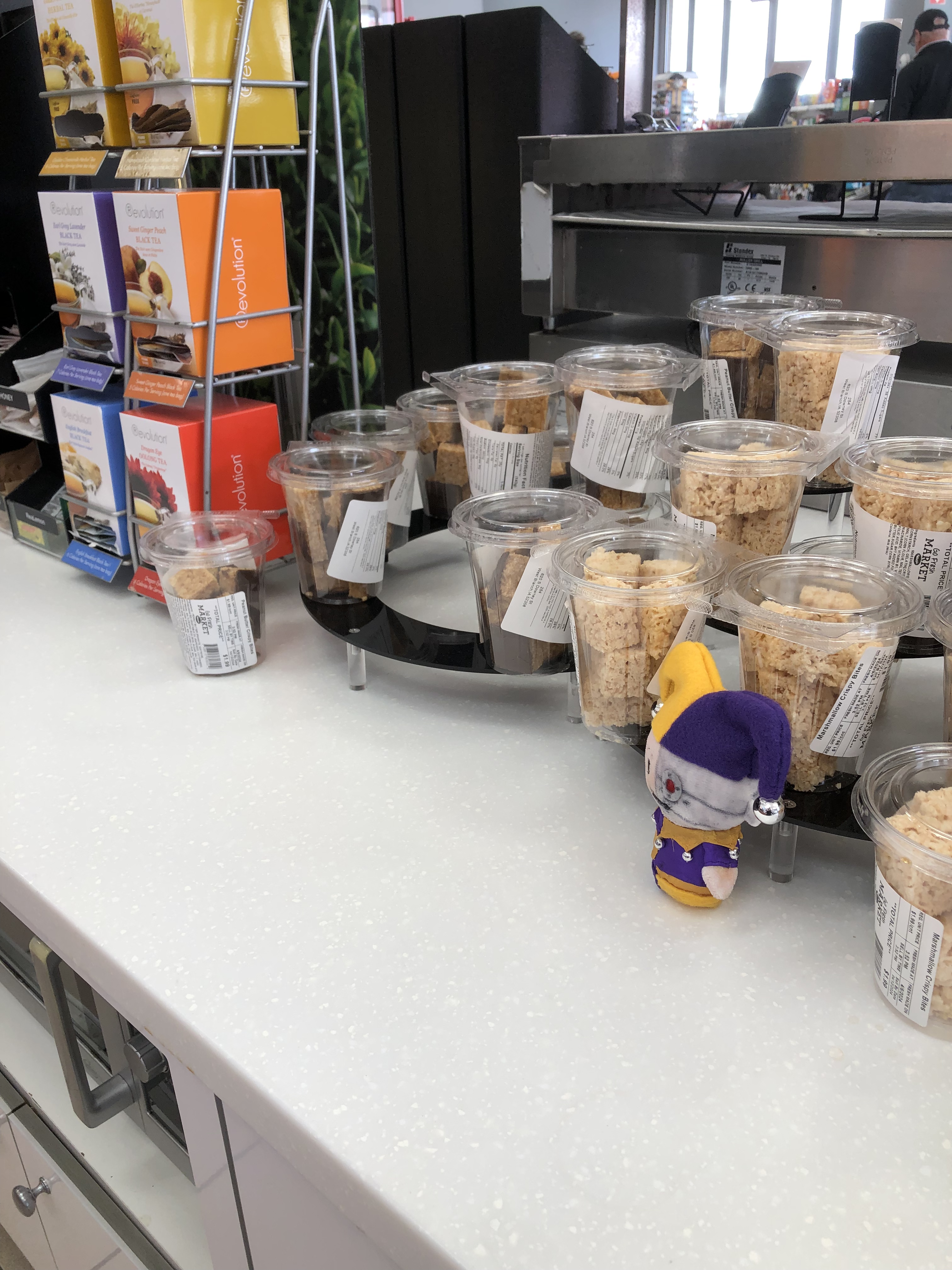 Binary Bard – 🏝️ Poptropica Help Blog 🗺️