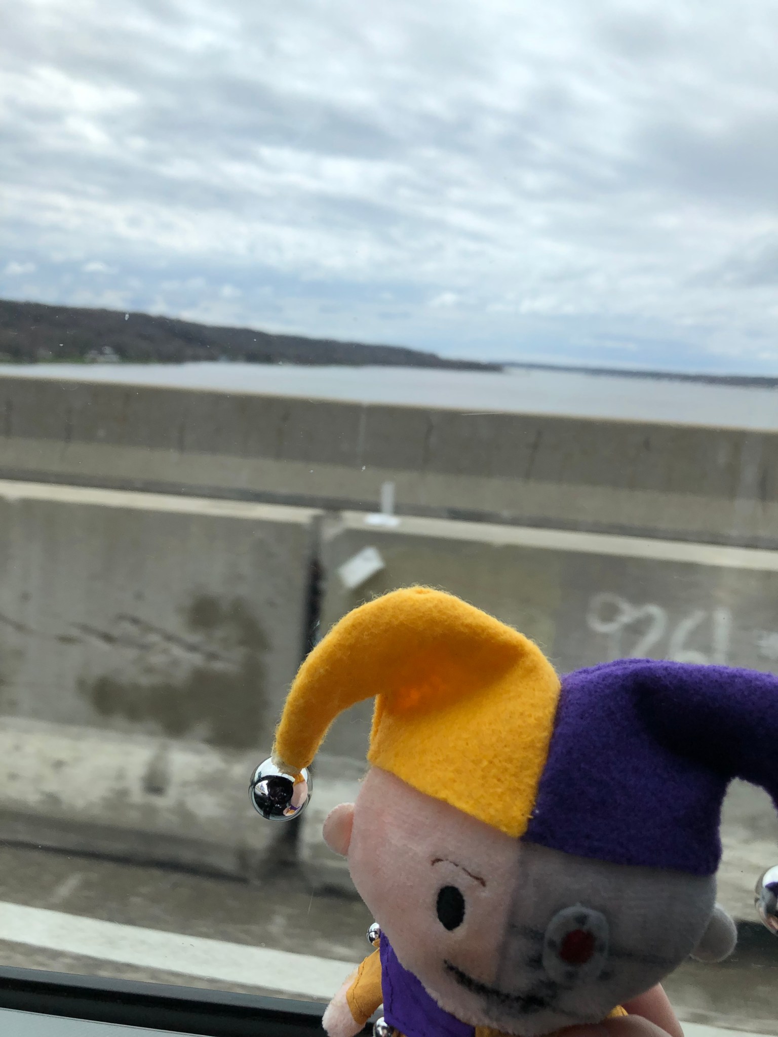 Binary Bard – 🏝 Poptropica Help Blog 🗺