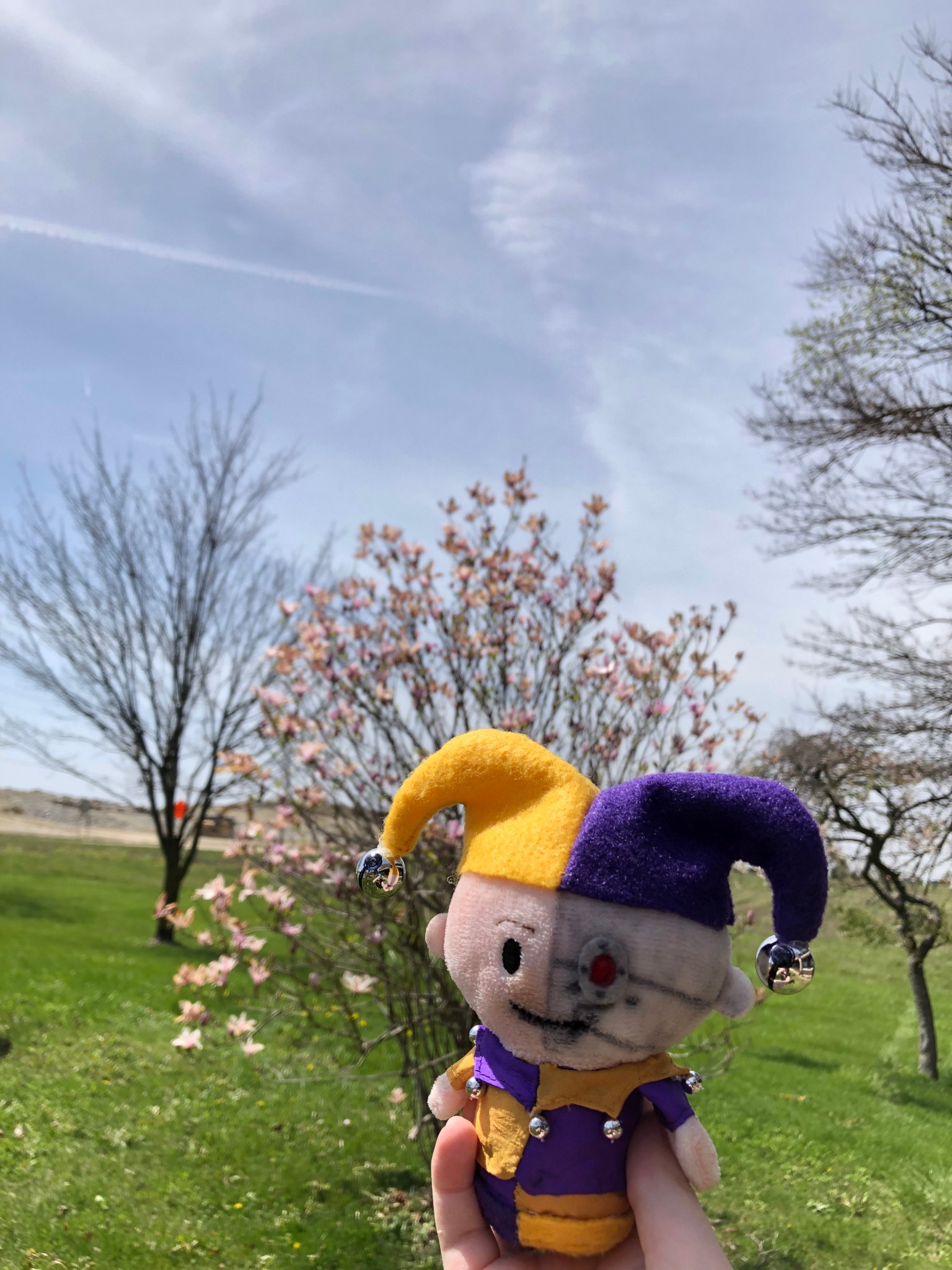 Binary Bard – 🏝️ Poptropica Help Blog 🗺️