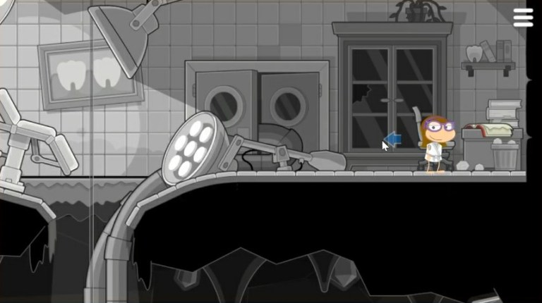 Goofball Island – 🏝 Poptropica Help Blog 🗺